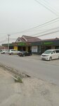 Et Alemi (Aqsuńqar kóshesi No:195, Nurtas shaǵyn aýdany), kasap, şarküteri  Çimkent'ten (Şımkent'ten)