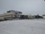 5D (Oktyabrskiy Avenue No:141к5), sinemalar  Syktivkar'dan