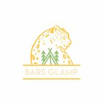 Барс Глэмп (Republic of Altai, Ongudayskiy rayon, Ongudayskoye selskoye poseleniye), glamping  Altay Cumhuriyeti'nden