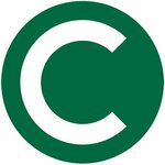 MC Sevr group (Kuskovskaya Street No:20А, Moscow), standardizasyon firmaları  Moskova'dan