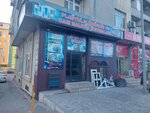 Al Plast (Lotfi Zadeh Street No:10A, Urban-Type Settlement of Qarachukhur), vitray firmaları  Bakü'den