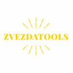 Zvezda Tools (Bukharestskaya Street No:1), endüstriyel alet üreticileri  Saint‑Petersburg'dan
