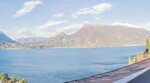 Varenna Paradise 3 Apartment (Lombardy, Lecco, Via per Esino, 25), kısa süreli konaklama  Lombardiya'dan