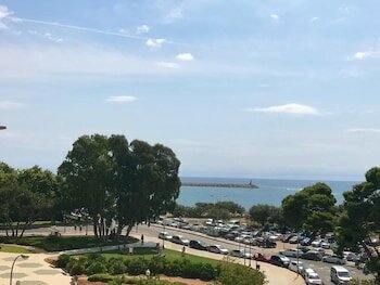 Otel Apartamento Mo Blanca - 112a, Cambrils, foto