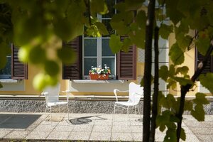 CiaoMi - Hotel (Via Adriatico No:8, Milan), otel  Milano'dan