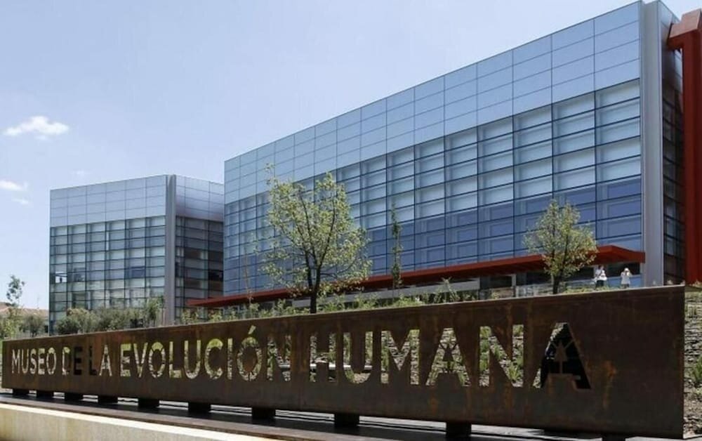 Otel Hostal Cuéntame Evolución Auto check-in, Burgos, foto