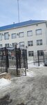 Социально-кадровый центр (Privokzalnaya ulitsa No:25А), i̇nsan kaynakları şirketleri  Çeliabinsk'ten
