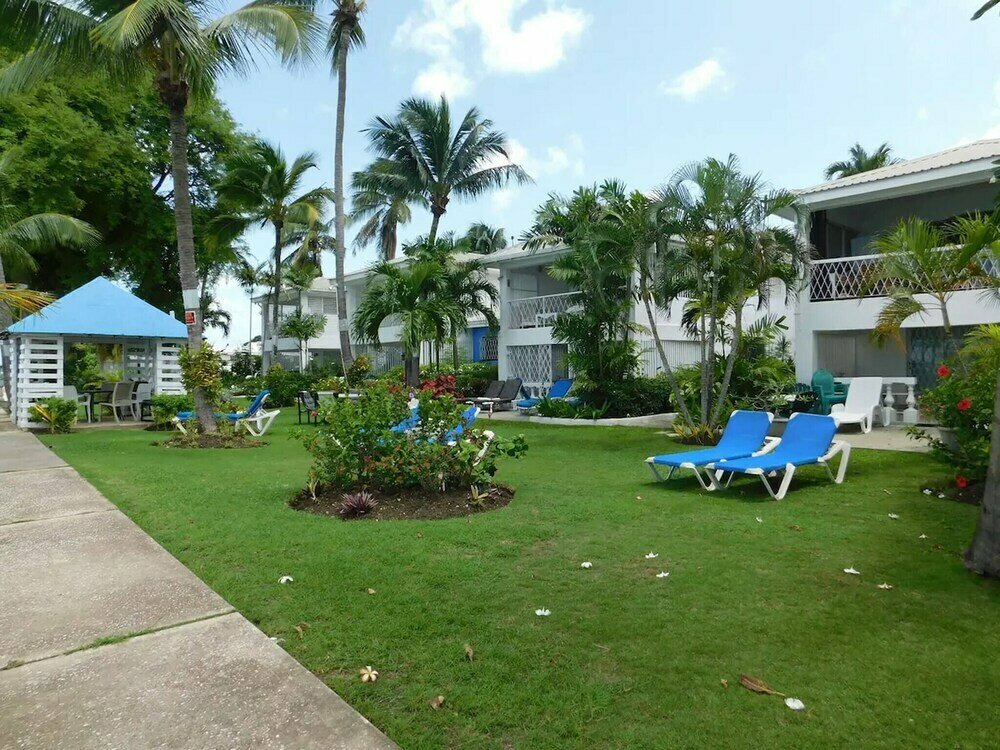 Otel Zenbreak Freshwater Beachfront № 5, Dünya, foto