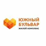 Южный бульвар (Samara Region, Tolyatti, Italyanskiy Boulevard), konut blokları  Tolyatti'den (Togliatti'den)