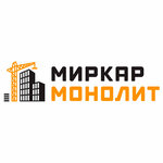 Mirkar Monolit (Stepana Razina Street No:1А), kalıp firmaları  Çeliabinsk'ten