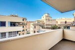 Ml Apartment - Ardesia 5 Colosseo (Rome, Via Appia Nuova), kısa süreli konaklama  Roma'dan