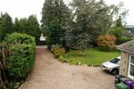 Self-contained 1-bed Apartment in Kirriemuir (Scotland, Angus, Kirriemuir), kısa süreli konaklama  Angus Konseyi'nden