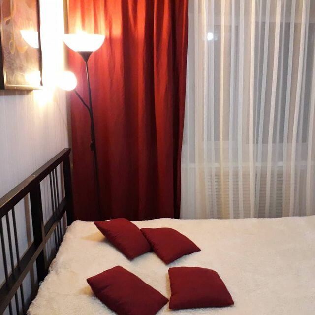 Otel Gostinitsa Oktyabr, Jitikara, foto