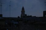 Corte dei Morosini in Lecce (Apulia, Lecce), kısa süreli konaklama  Lecce'den