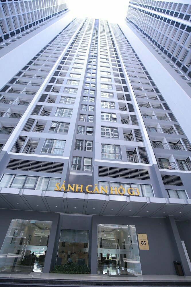 Otel Rosy Home, Hanoi, foto