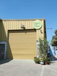 Organic & Real (46, 16B Street, Al Quoz Industrial 4, Al Quoz Industrial, Hadaeq Mohammed Bin Rashid, Dubai), market