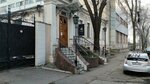 Aroma (strada Mitropolit Petru Movilă No:37, Chisinau), alkollü içecekler  Kişinev'den