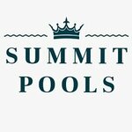 Summit Pools (1st Mytishinskaya Street No:3с1), havuz ve su parkı inşaatı ve ekipmanları  Moskova'dan