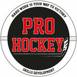 Hockey school Pro Hockey (No:314, derevnya Soloslovo, kottedzhny posyolok Rezidentsii Beryozki), spor okulları  Moskova ve Moskovskaya oblastından