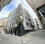 Nora Suite (Trabzon, Ortahisar, Kemerkaya Mah., Küçük Sok., 16A), otel  Ortahisar'dan