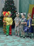МБДОУ детский сад № 31, корпус № 3 (Sadovaya ulitsa No:3), anaokulları  Biysk'ten