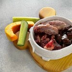 Raw Pet Diet (Gagarin Avenue No:238А), evcil hayvanlar için ürünler  Almatı'dan