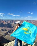 Visainter (Syǵanaq kóshesi No:47), pasaport ve vize işlemleri  Astana'dan