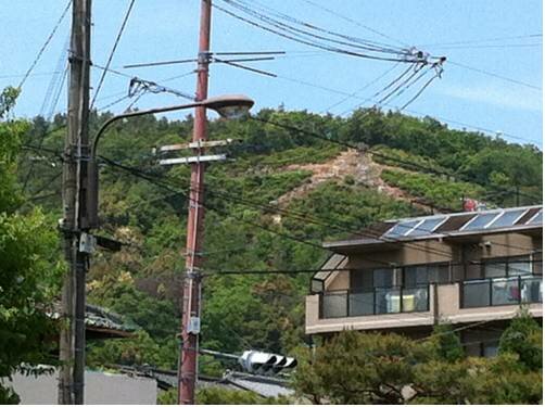 Otel Guesthouse Sakura Komachi - Hostel, Kyoto, foto