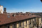 Porta Palazzo Apartment by Wonderful Italy (Piedmont, Torino, Piazza della Repubblica, 5), kısa süreli konaklama  Piyemonte'den