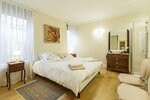 Le Cosy de Claire (Auvergne-Rhône-Alpes, Puy-de-Dôme, Arrondissement de Clermont-Ferrand, La Bourboule, Rue Voltaire, 26), kısa süreli konaklama