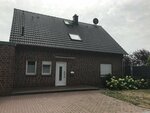 Hostel Nordkirchen (Aspastraße No:67, Nordkirchen), otel  Kuzey Ren‑Vestfalya'dan