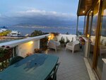 Casa Malu----------- (Sicily, la città di Messina), kısa süreli konaklama  Messina'dan