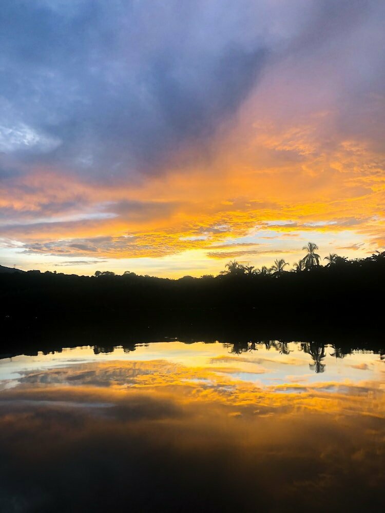 Otel Eco Hostal Paraiso, , foto