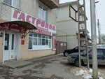 MiKo (Shpakovskaya Street No:40), market  Stavropol'dan