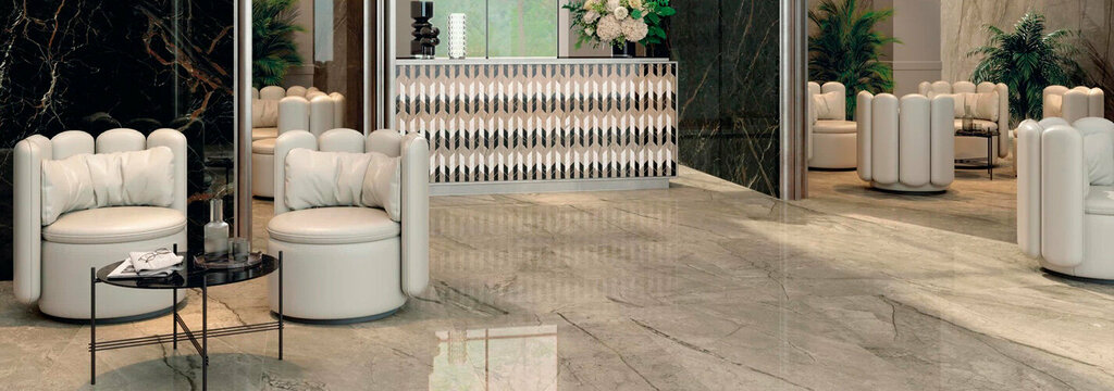 Seramik fayans SL Keramika, Moskova ve Moskovskaya oblastı, foto