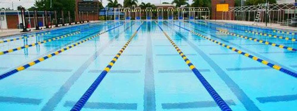 Otel Levilla Gardens Resort & SPA, Dünya, foto