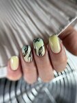 Vnailbar. schelkovo (ulitsa Supruna No:1А, Shchyolkovo-3 Microdistrict), manikür-pedikür  Şçolkovo'dan