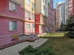 Cizmarie (strada Nicolae Testemiţanu No:21/2), ayakkabı tamiri  Kişinev'den