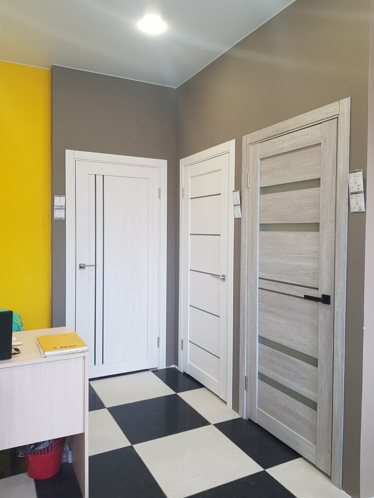 Kapılar Yurkas, Shklov, foto