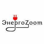 EnergoZoom (ulitsa Turgeneva No:71Ас1), elektrik ve elektrikli ürün mağazası  Ussuriysk'ten