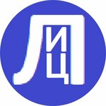 Liftovy inzhenerny tsentr (Shiryamova Street No:2А), asansörler, asansör ekipmanları  Irkutsk'tan