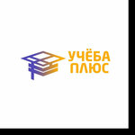 Учеба-плюс (ulitsa Polzunova No:3В), eğitim merkezleri  Novosibirsk'ten