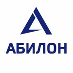 Abilon (Popova Street No:248А), torna işleri  Barnaul'dan