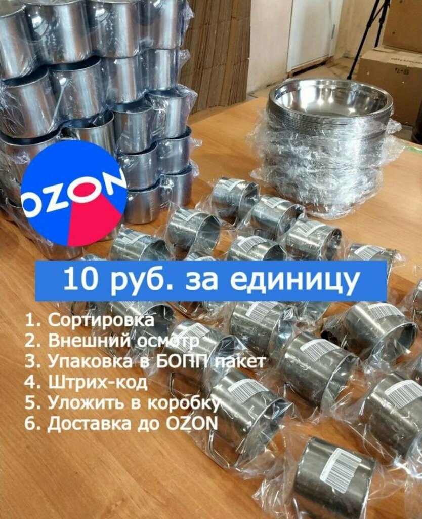 Müşteri memnuniyeti Царицыно, Kazan, foto