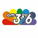 Ot 3 do 6 (prospekt Komarova No:17к2, Omsk), eğitim merkezleri  Omsk'tan