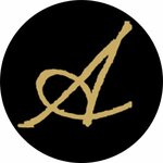 Arthouse (Partizanskaya Street No:175), konut blokları  Barnaul'dan