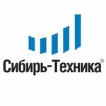 Сибирь-Техника (Traktovaya Street No:1Ж), özel üretim araç ve ekipmanları  Barnaul'dan