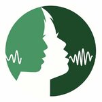 Speech Therapy Center Sila Rechi Valiullina G. V. (Chistopolskaya Street No:72), konuşma terapistleri  Kazan'dan