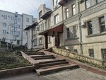 Speed Delivery partener Glovo în Moldova (strada Alexandru cel Bun No:51/A), hazır yemek teslim servisleri  Kişinev'den