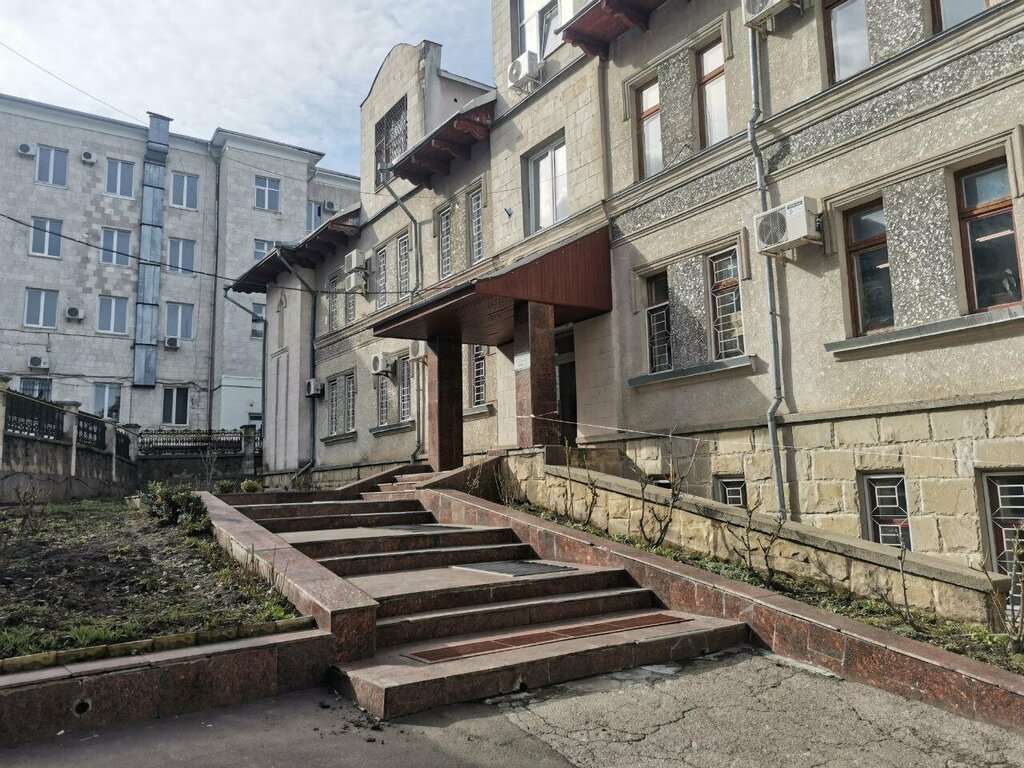 Hazır yemek teslim servisleri Speed Delivery partener Glovo în Moldova, Kişinev, foto